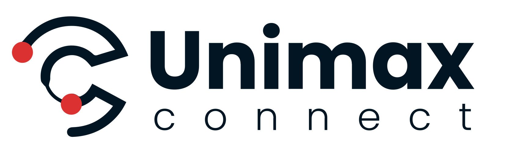 ABOUT US - Unimax